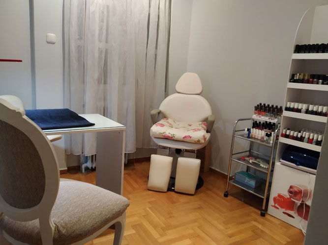 podologikokentromelissiwn
